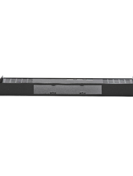 Control4 1U Rack Mount Kit for Single EA-3 Controller | Shop Online ...