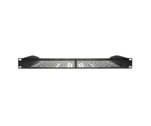 Control4 1U Rack Mount Kit, Dual EA-1 Controllers | Shop Online - AV ...