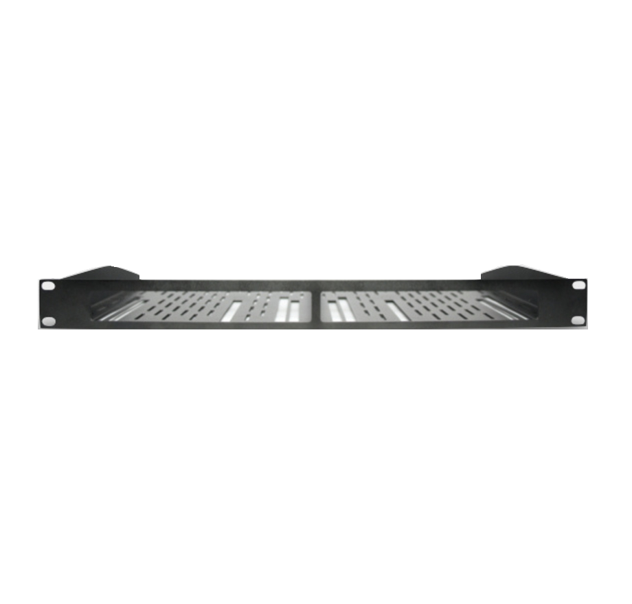 Control4 1U Rack Mount Kit, Dual EA-1 Controllers | Shop Online - AV ...
