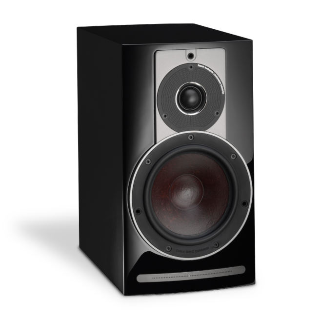 High-End Speakers - AV Luxury Group