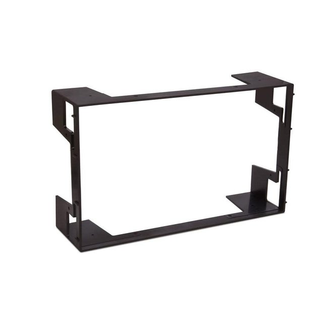 Strong Versabox Recessed Flat Panel Solution | Shop Online - AV Luxury ...