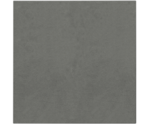 Artnovion Helen Doble Absorber ( Suede ) | Shop Online - AV Luxury Group