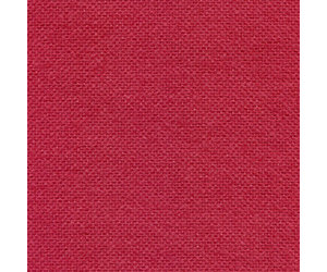 Artnovion Helen Doble Absorber ( Weave ) - more colors | Shop Online ...