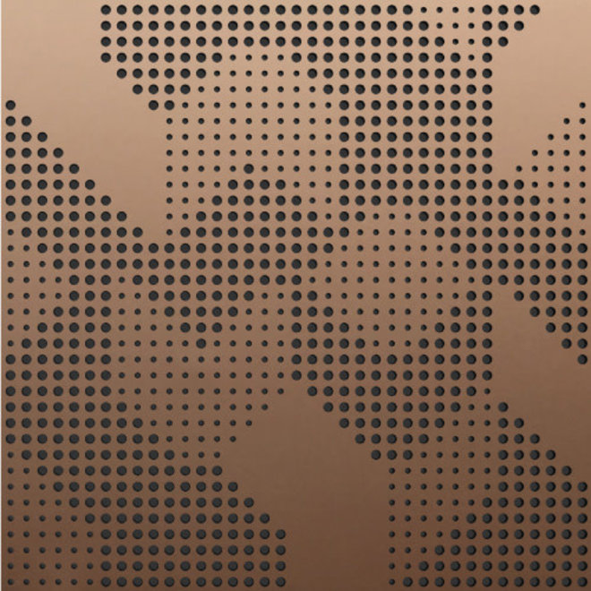 Artnovion Komodo Bass Trap Corner ( Painted ) | Shop Online - AV Luxury ...