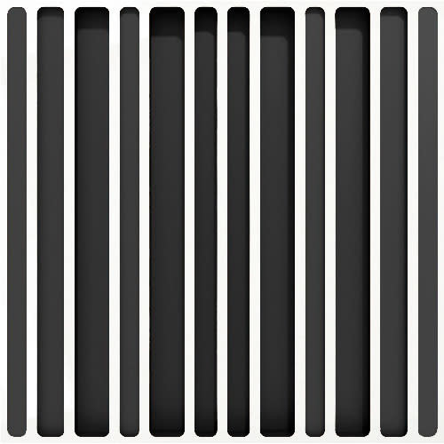 Artnovion Lagos W Diffuser ( Painted ) | Shop Online - AV Luxury Group