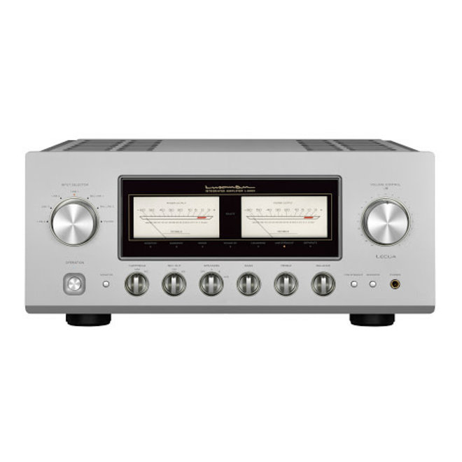 Amplifiers & AV Stereo Receivers - AV Luxury Group