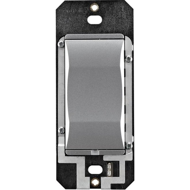 Control4 Adaptive Wireless Keypad Dimmer 120 / 277 Volt I Shop Online ...