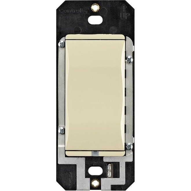 Control4 Adaptive Phase Dimmer, 120 Volt | Shop Online - AV Luxury Group