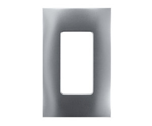 Control4 Faceplate | Shop Online - AV Luxury Group