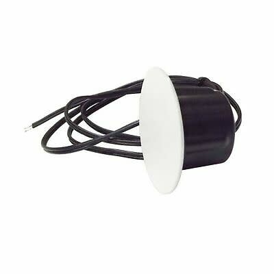 Control4 by Aprilaire Flush Mount Remote Temp Sensor | Shop Online - AV ...