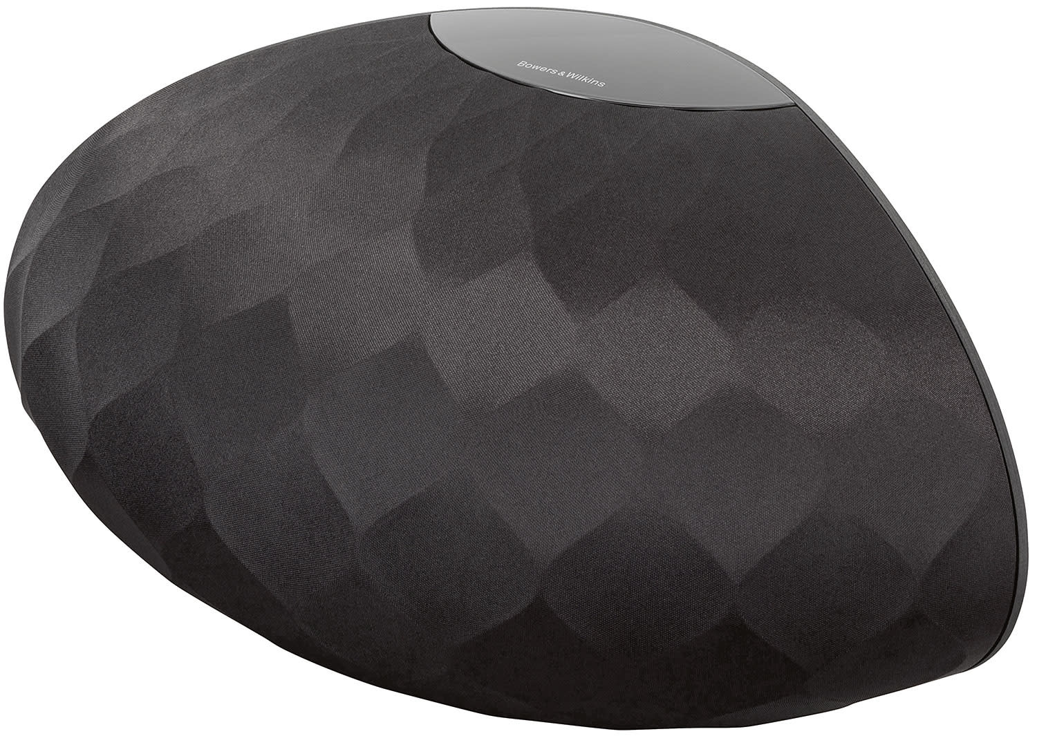 Bowers and wilkins wedge store