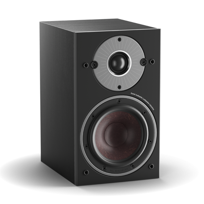 Bookshelf Speakers | Best Bookshelf Speakers - AV Luxury Group