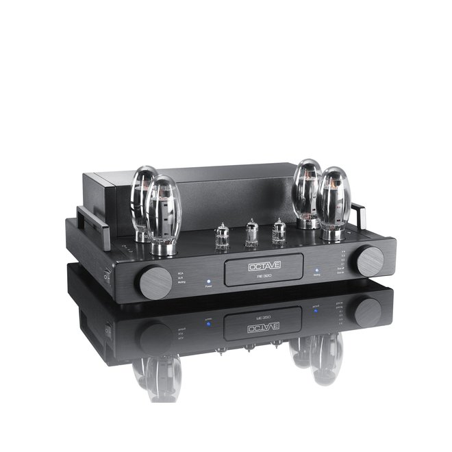 Amplifiers & AV Stereo Receivers - AV Luxury Group