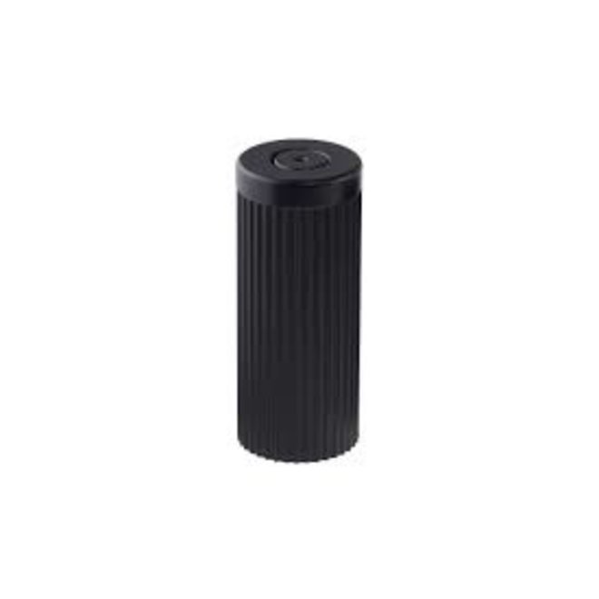 Solid Tech Hybrid Corner-Pillars ( 2 pack ) | Shop Online - AV Luxury Group