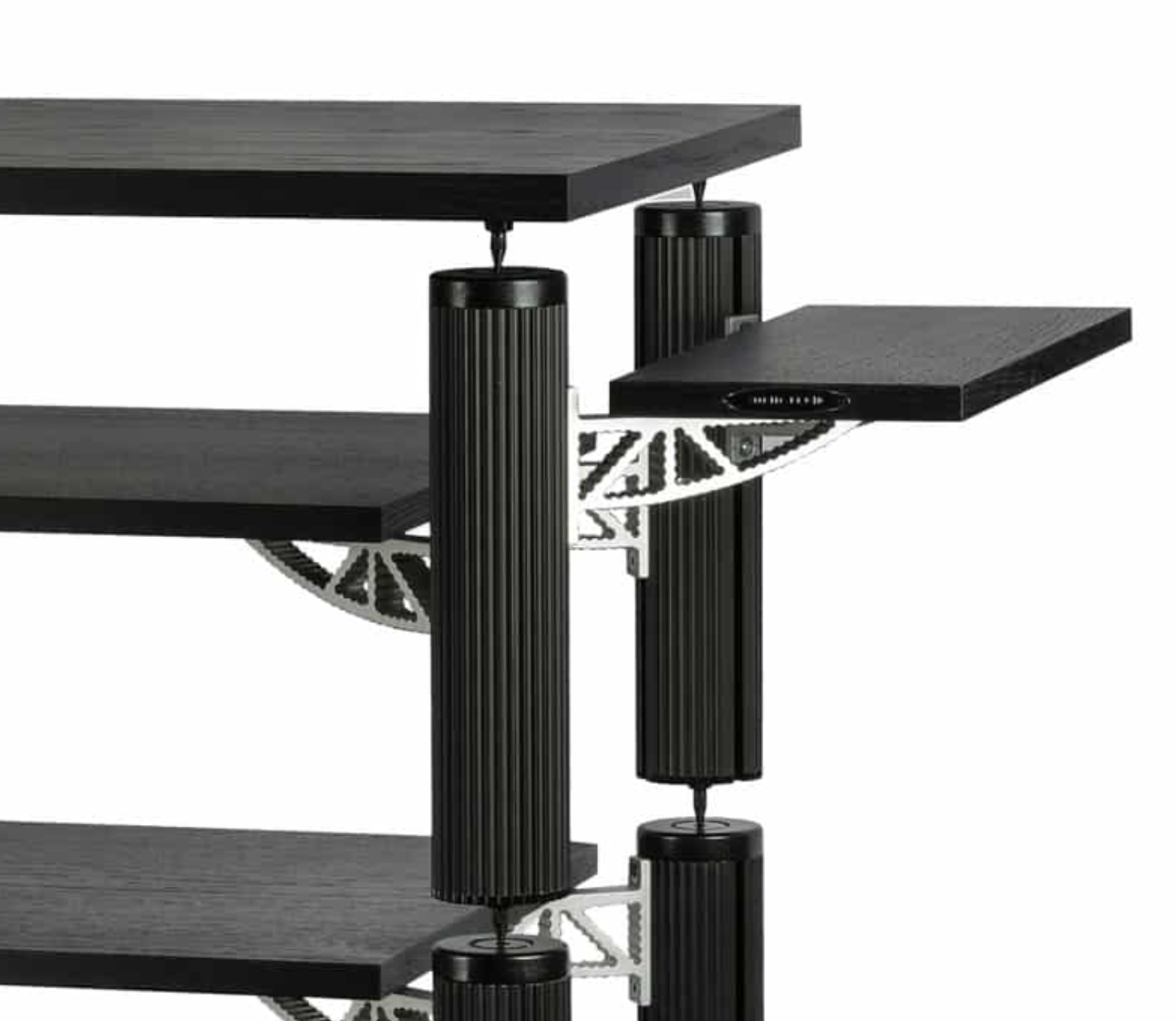 Solid Tech Hybrid Sideboard ( each ) | Shop Online - AV Luxury Group