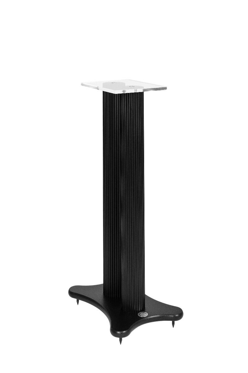 Solid Tech Speaker Stand Model 2/3 ( each ) | Shop Online - AV Luxury Group