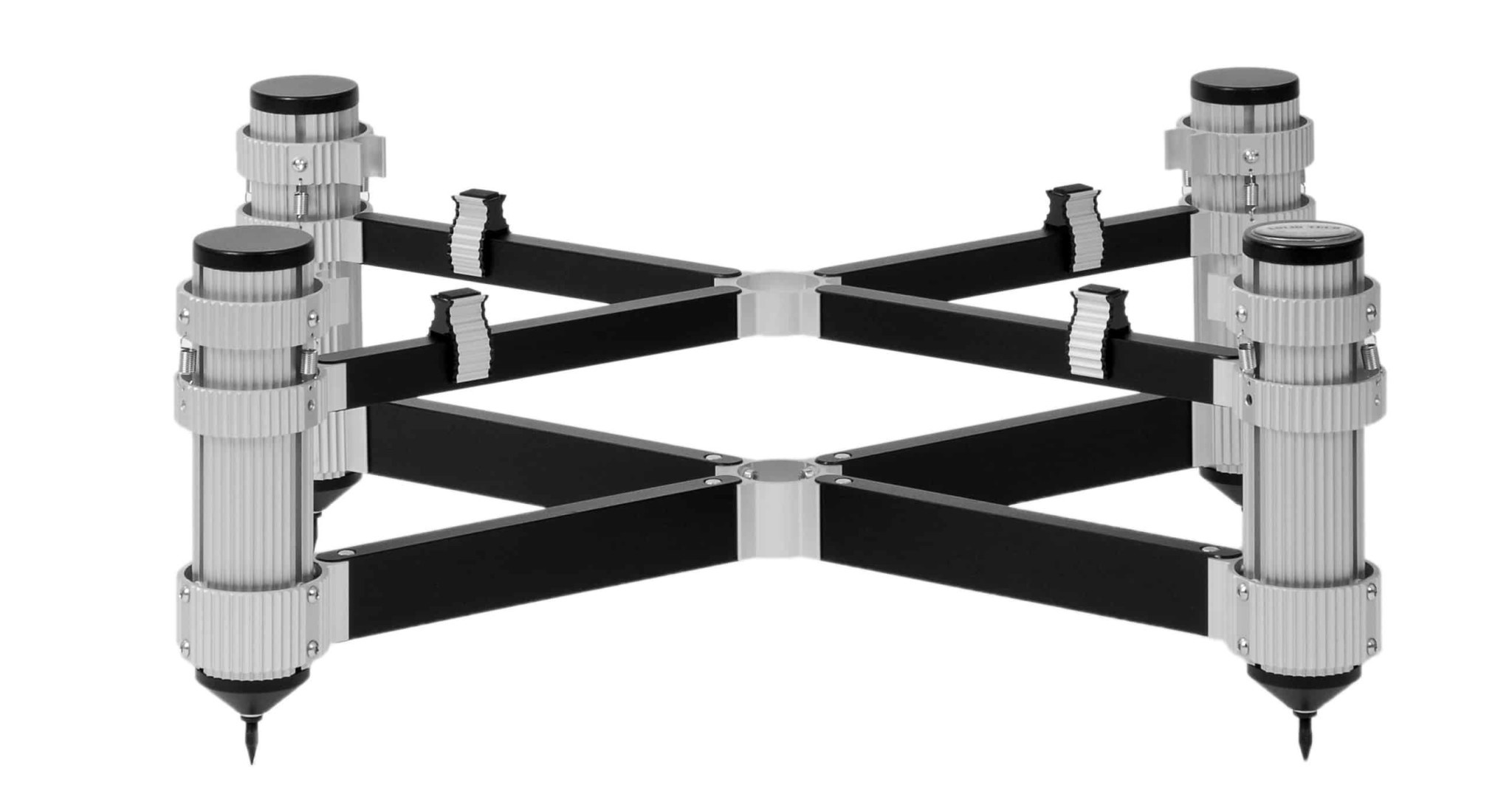 Solid Tech Rack of Silence Reference Series ( each ) | Shop Online - AV ...