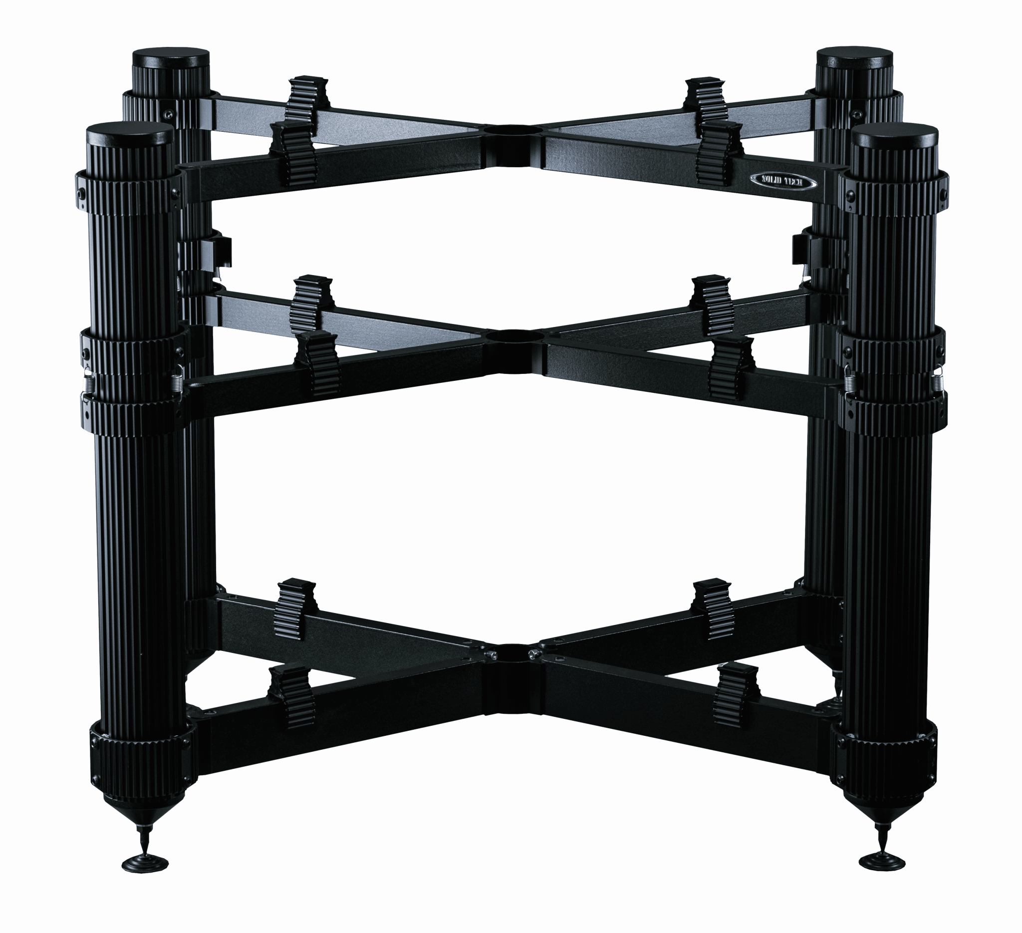 Solid Tech Rack of Silence Reference Series ( each ) | Shop Online - AV ...