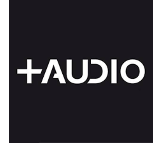 Plus Audio - AV Luxury Group