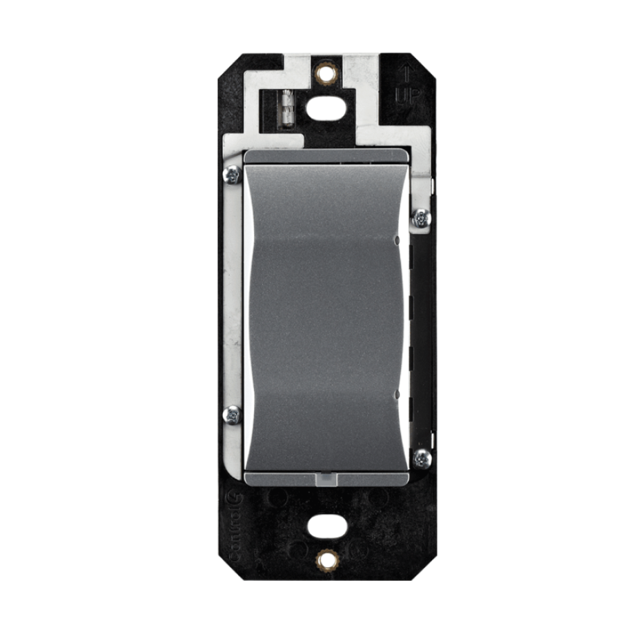 Control4 Switch, C4-SW-120277 | Shop Online - AV Luxury Group