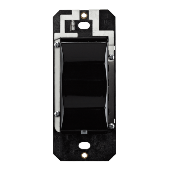 Control4 Switch, C4-SW-120277 | Shop Online - AV Luxury Group