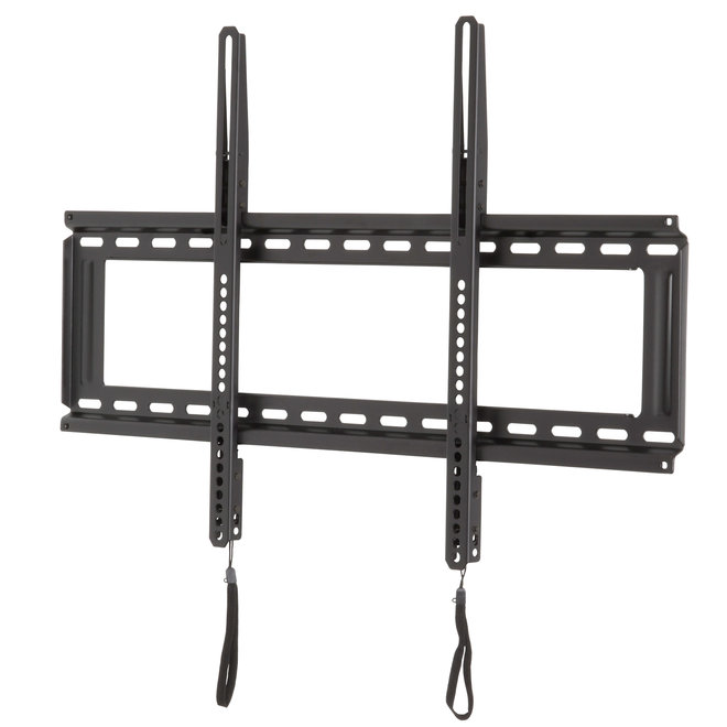 Strong Carbon Series Fixed Mounts - AV Luxury Group