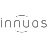 Brands - AV Luxury Group