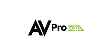 Brands - AV Luxury Group