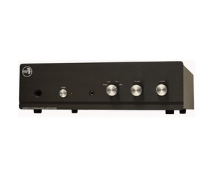 Rogue Audio Sphinx v3 Integrated Hybrid Amplifier I Shop Online - AV ...