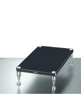 AV Racks & Stands - AV Luxury Group