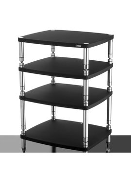 AV Racks & Stands - AV Luxury Group