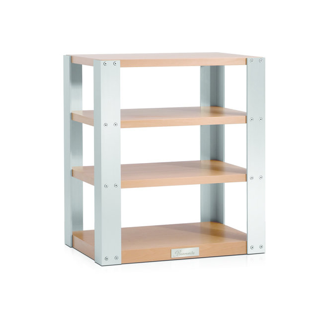 Burmester - AV Luxury Group