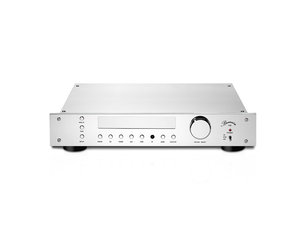 Burmester 035 Classic Line Preamplifier | Shop Online - AV Luxury Group