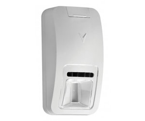 DSC Dual-Technology Motion Detector, PG9984P I Shop Online - AV Luxury ...