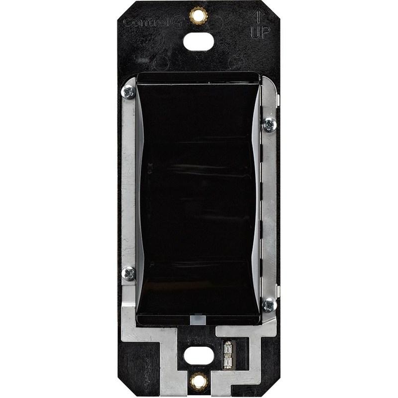 Control4 Auxiliary Keypad I Shop Online - AV Luxury Group