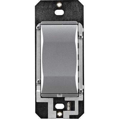 Control4 Auxiliary Keypad I Shop Online - AV Luxury Group