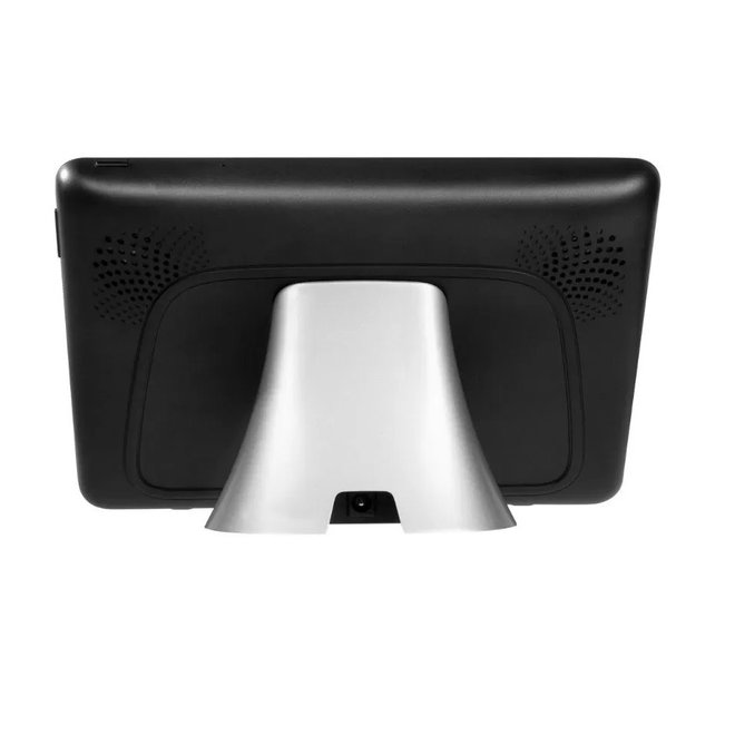 Control4® T4 Series Tabletop Touchscreens - AV Luxury Group