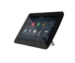 Control4® T4 Series Tabletop Touchscreens - AV Luxury Group
