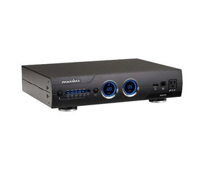 Panamax M5300-PM Power Management | Shop Online - AV Luxury Group
