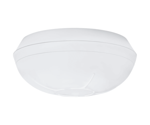 DSC Wired 360 Degree Smart Motion Detector, PG9862 - AV Luxury Group