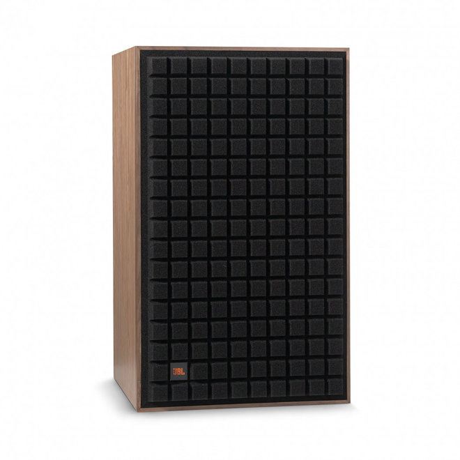 JBL L100 Classic Speaker | Shop Online - AV Luxury Group