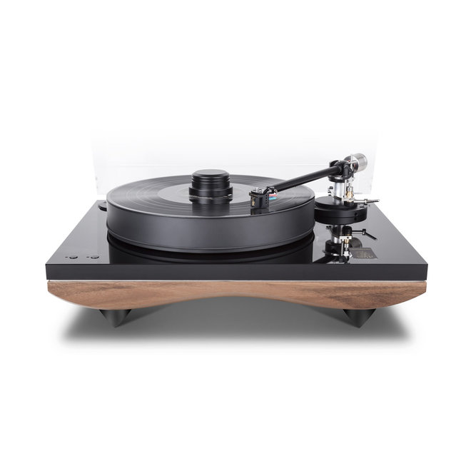 Vinyl Players | High-End Turntables - AV Luxury Group