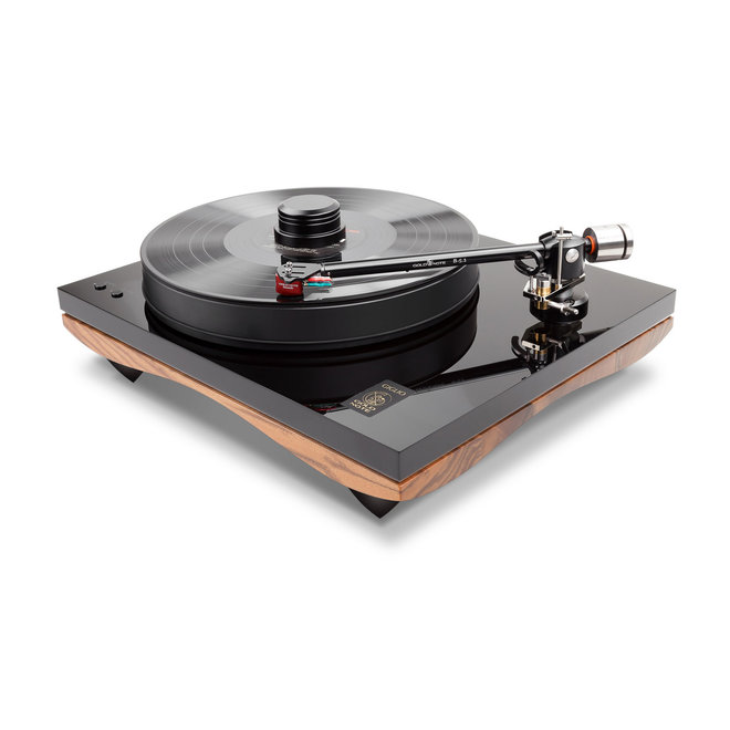 Vinyl Players | High-End Turntables - AV Luxury Group