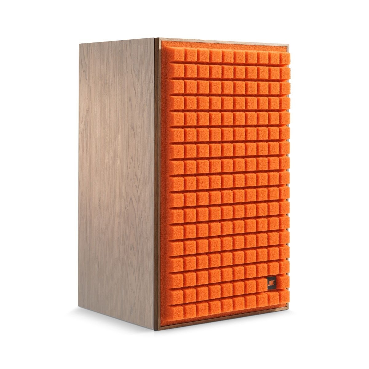 JBL L 82 Classic Bookshelf Speaker | Free Shipping - AV Luxury Group
