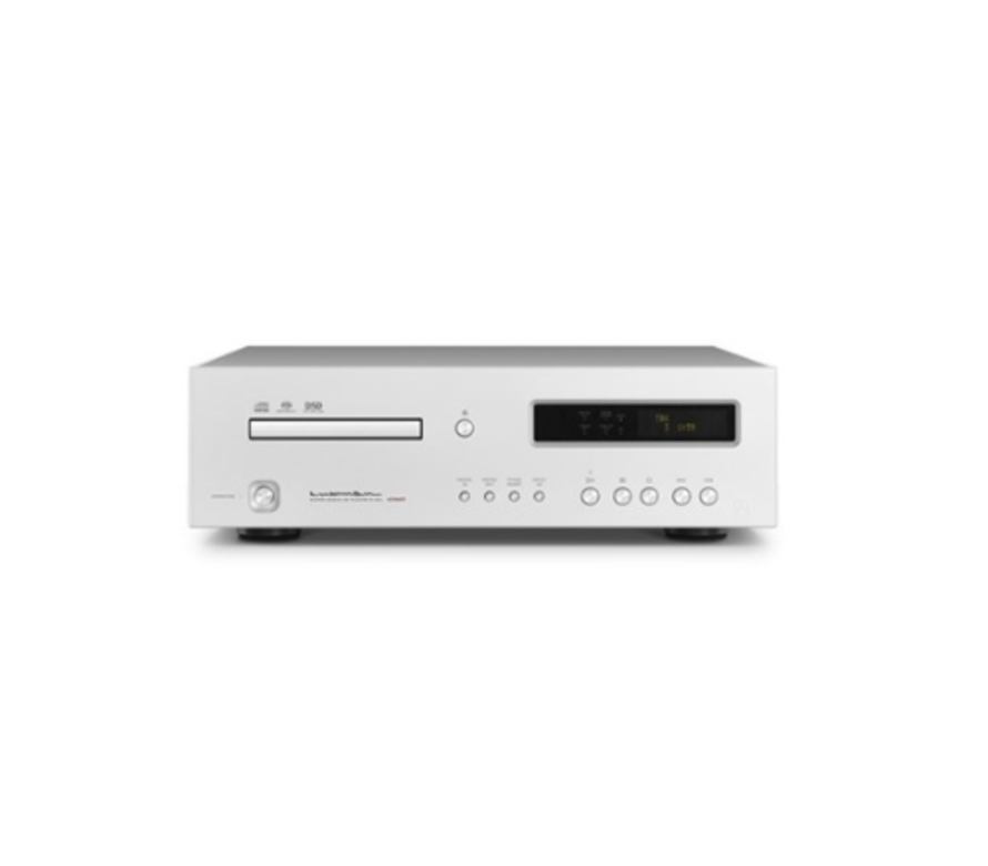 High-End Audio Systems & Home Automation - AV Luxury Group