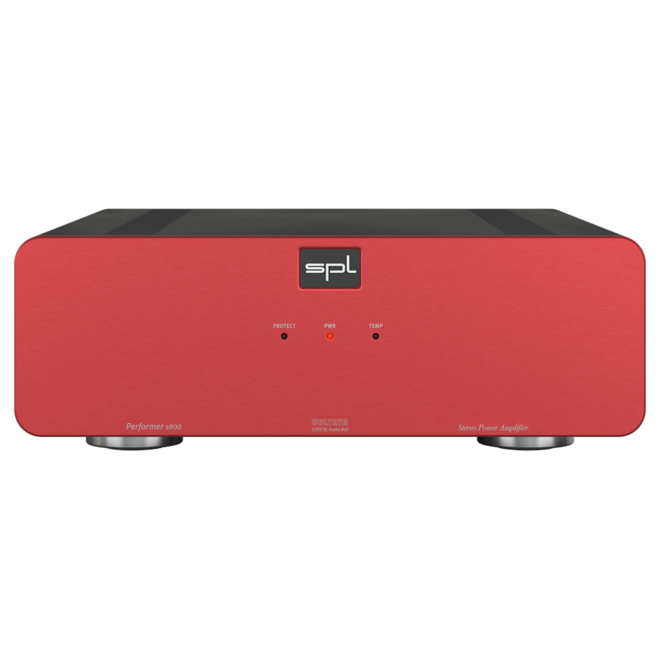 Amplifiers & AV Stereo Receivers - AV Luxury Group