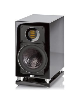 High-End Audio Systems | Audio Sets | Audio Visual Solutions - AV ...