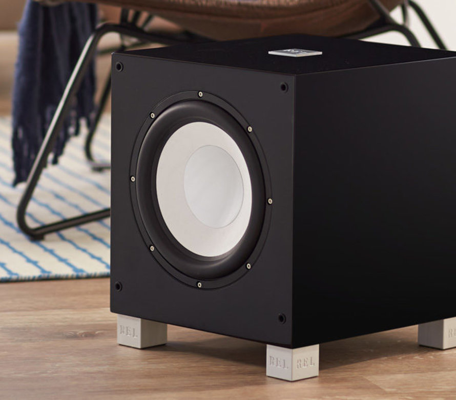 High-End Audio Systems & Home Automation - AV Luxury Group