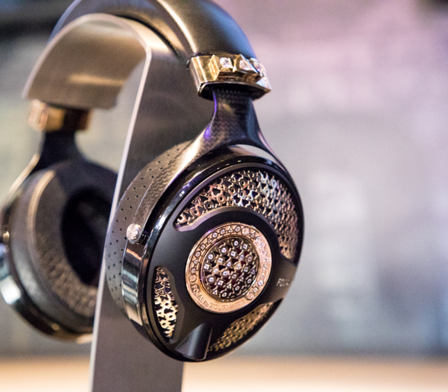 High-End Audio Systems & Home Automation - AV Luxury Group