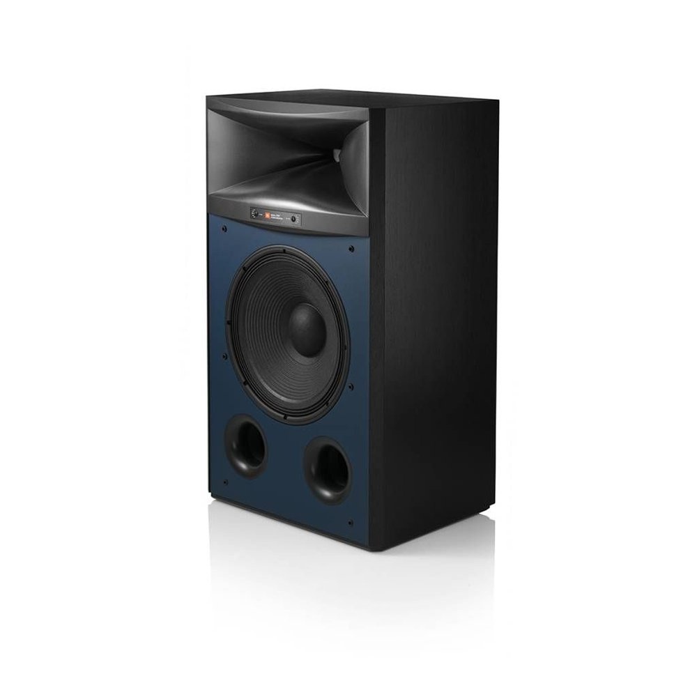 JBL 4367 Floorstanding 15" Loudspeaker 2 Way Free Shipping - AV Luxury ...
